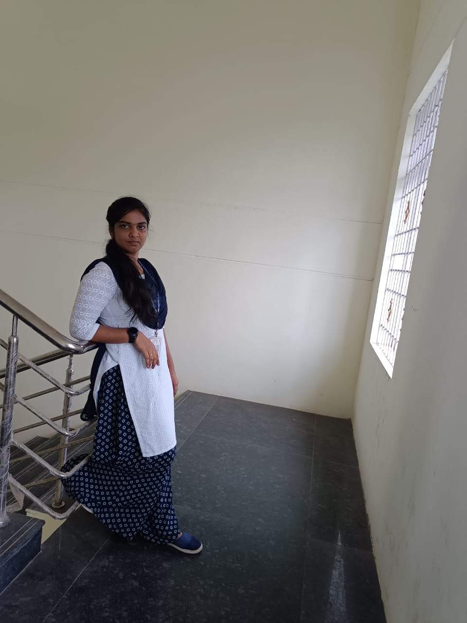 👩‍💻 Web Development