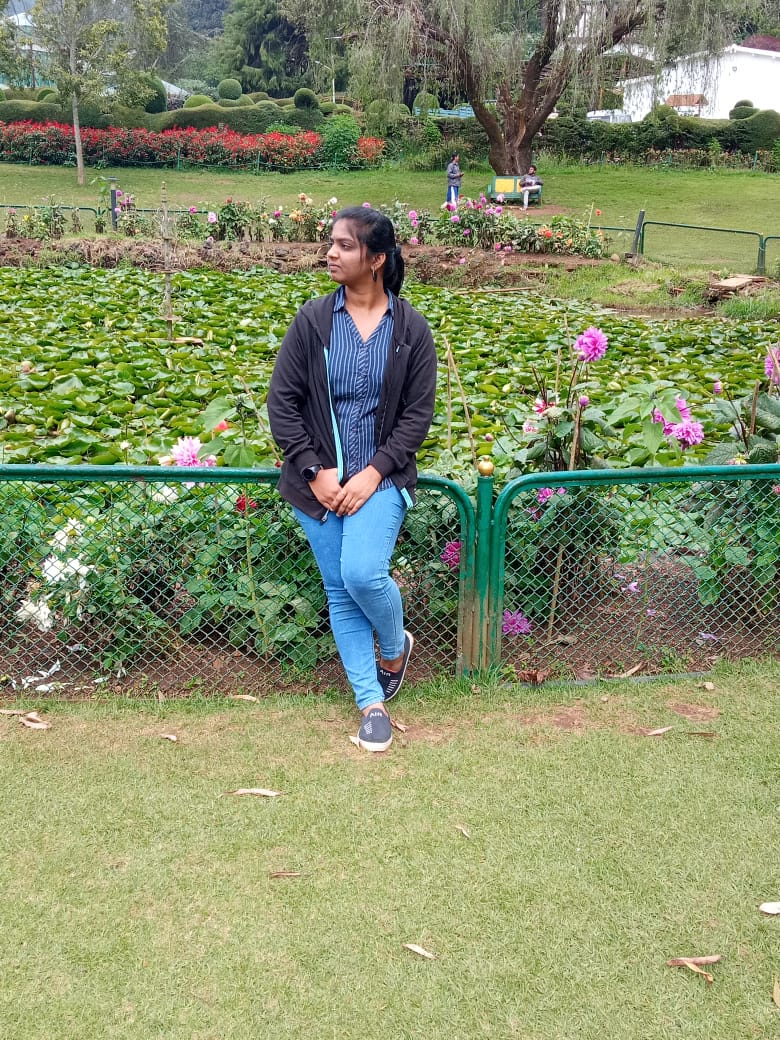 👩‍💻 Web Development